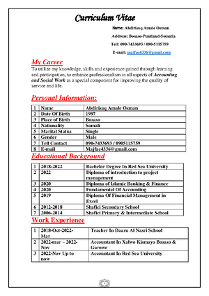02 - Other - Chapter 2 Simulation Examples Prof. Dr. Mesut Güneş Ch. 2 ...