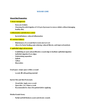 Manual Therapy Techniques - Soft Tissue Mobilization (STM) Goal of ...