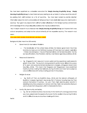 Minutes of Meeting - 1. Apologies for absence There are no apologies ...