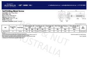 Carbon pipe dimensions weights - ATLAS STEELSMETALS atlas-steels.com ...