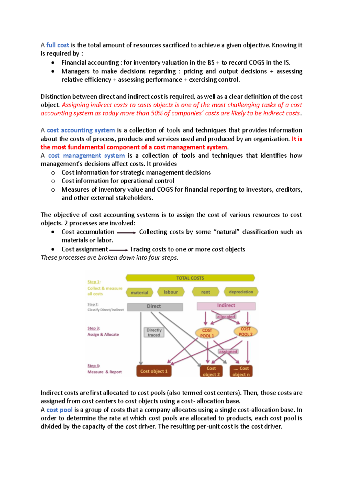 CAMC S4 - Warning: TT: undefined function: 32 Warning: TT: undefined function: 32 A full cost is ...