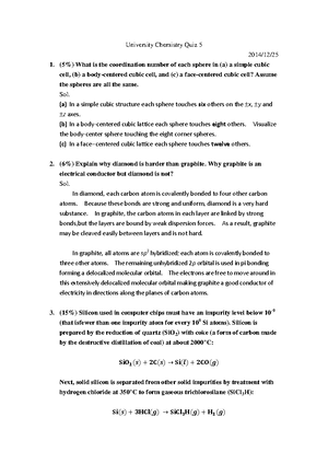 1120-sample-transcript - Tax Return Transcript 01-2345678 1120S YYYYMM ...