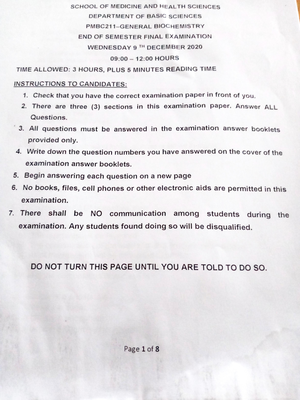 Dissertation-Mercy Mulenga - ASSESSMENT OF SELECTED PROPERTIES OF MINE ...
