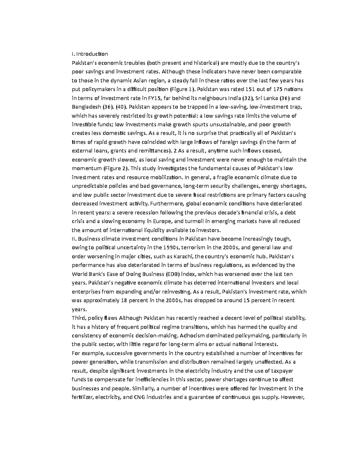 Abdullah project - v ut dt jhg dgg vh gi gi gufj udf di dg figmd vdng ...