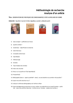 Fiche APSA escalade - ESCALADE : Traitement didactique : Logique ...