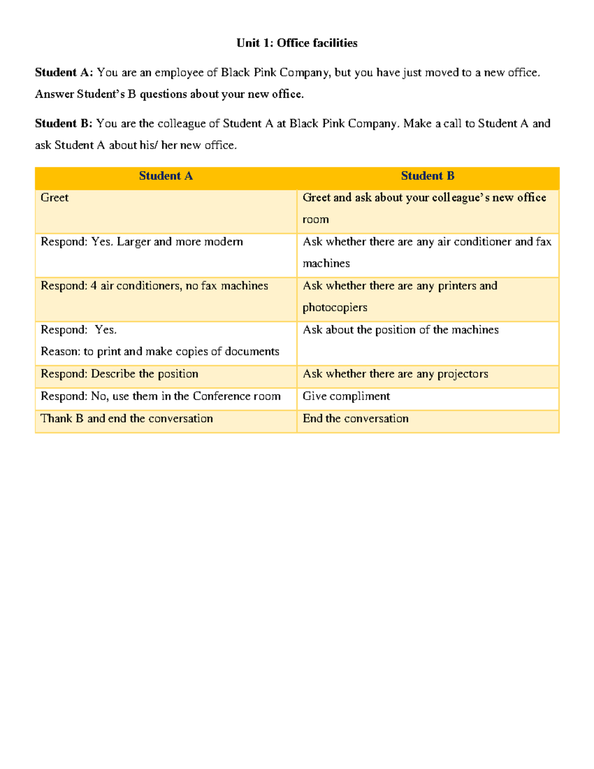 Card-moi-TM3 - Increase thinking, reasoning, and logic abilities - Unit ...