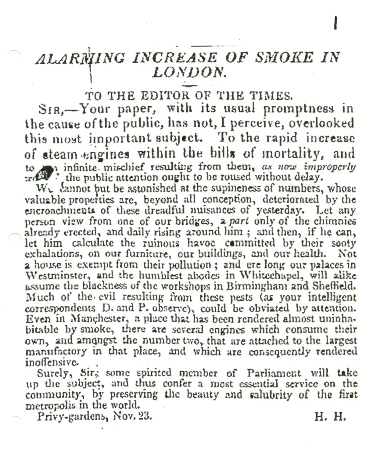 E+Doc+1 - practice document to help study - Studocu