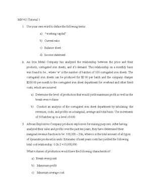 Subaru CPO Vehicle Inspection Checklist 2024 EN - VEHICLE ...