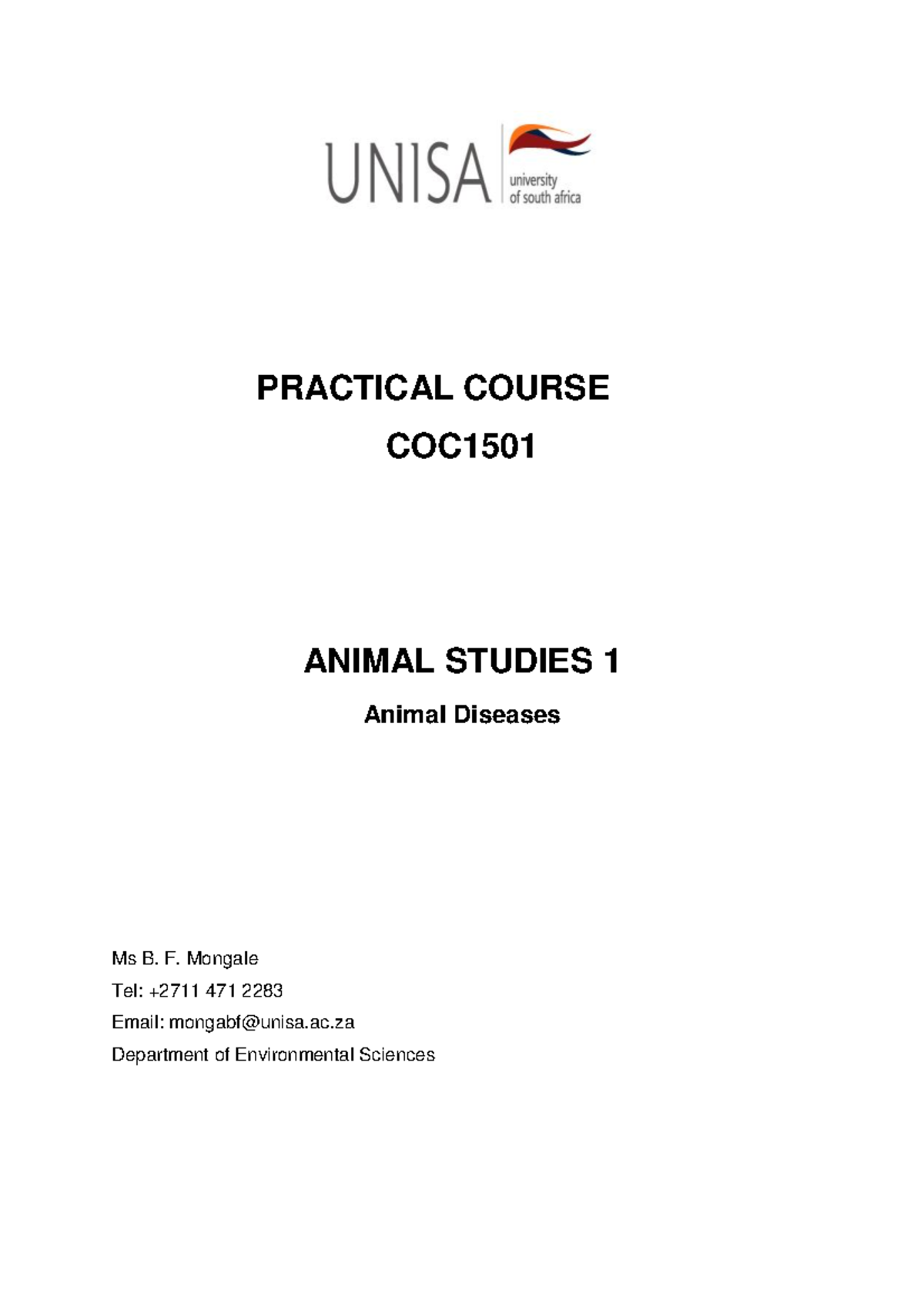 2 Animal Disease 7d3589b8e5a2cf39db0b4c6352b1d2ea 240306 194813 ...