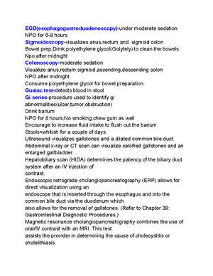 GU final review - GU Repro Exam Review GU System Urinalysis labs- Color ...