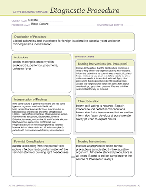 FNP Study Guide - FNP REVIEW - AANP Document created using Leik ...