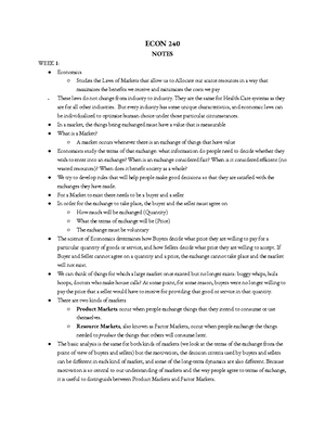 Answer Sheet-5-NEW1 - Assignment key - a5-s2 [for teacher's use ...