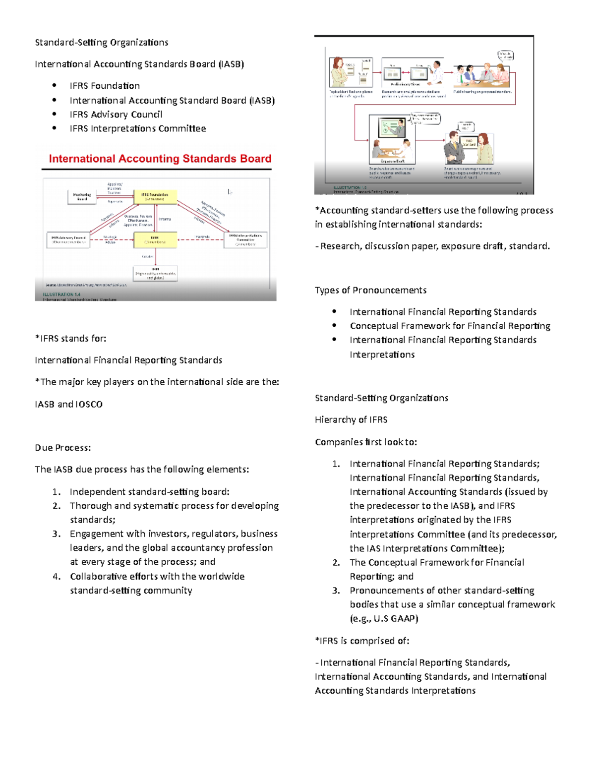 Inbound 8864644266431467181 - Standard-Setting Organizations ...