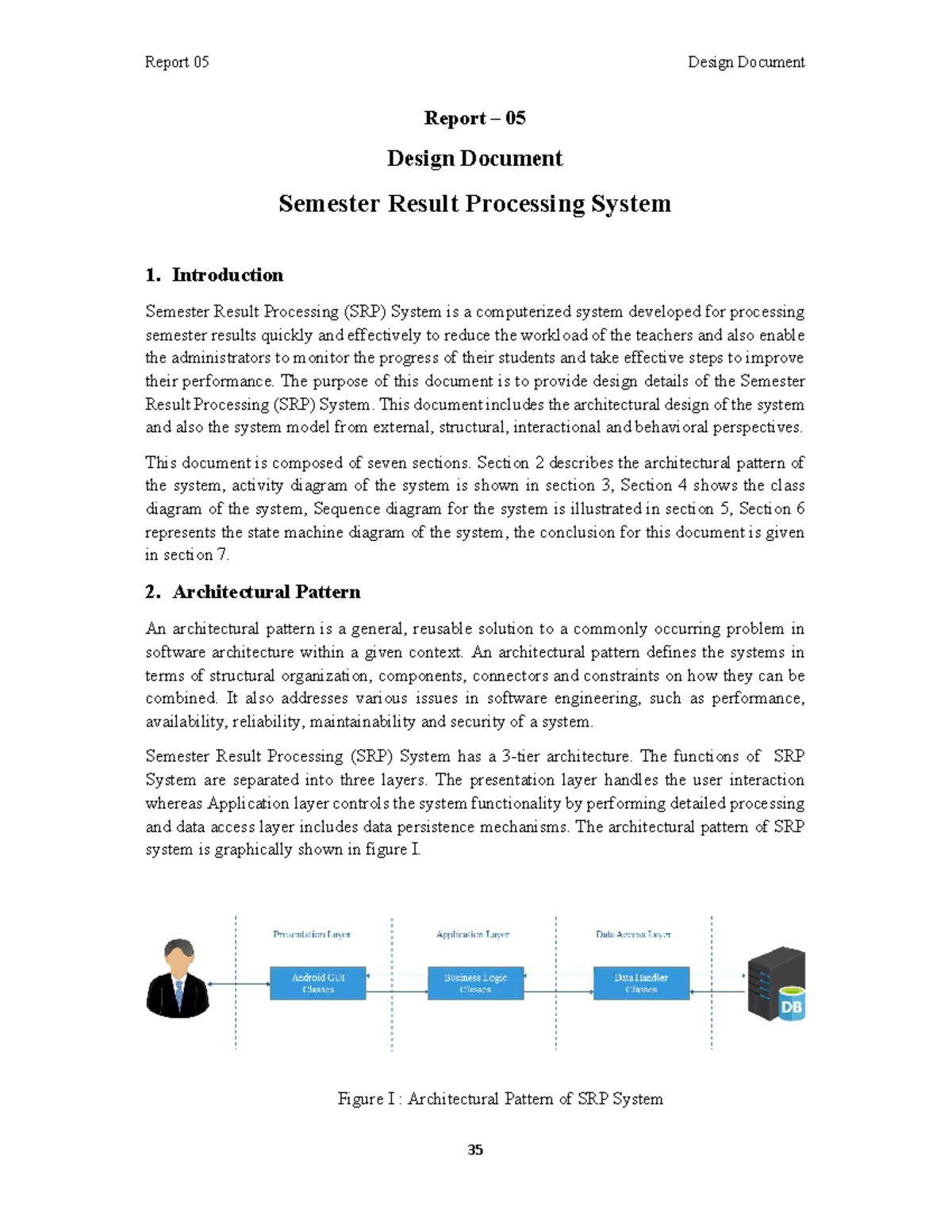 DD Final for semester result processing - Warning: TT: undefined ...