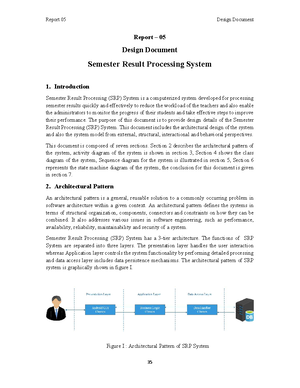 Smart Inventory Management System Smart Inventory Management System ...