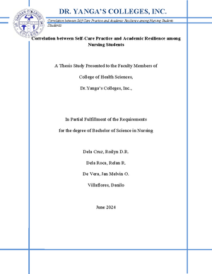 Ang Pakikipagsapalaran ng Panganay na si Labaw Donggon - Sa tatlong ...