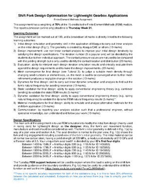 SSOW A008 Vibration Lab 20210416 Draft - Safe System of Work (SSoW ...