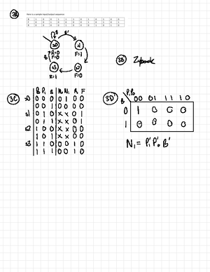 Testing Logic Gates Lab Manual - Prep Work: Go to the Mouser website ...