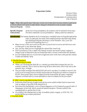 Impressions formation processes - An example of self-fulfilling ...