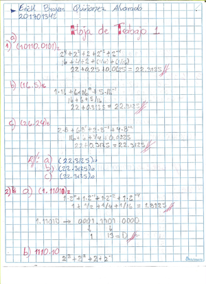 ST7735 - DATASHEET PANTALLA TFT - ST 262K Color Single-Chip TFT ...
