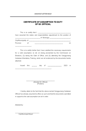 The rise of confucianism - Political Ideologies - Studocu