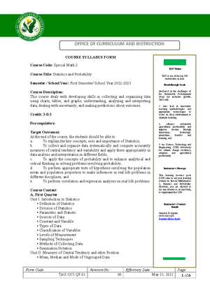 Pr2. rrl - Lecture - RRL: As the new generation arises, the use of ...