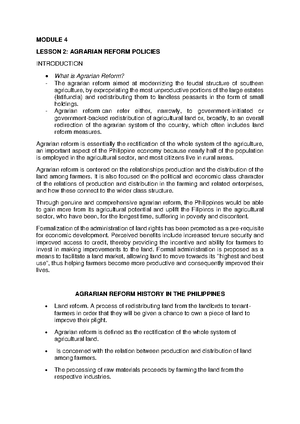 Antonio Pigafetta's writing and Multi-Perspectivity Notes - Site biases ...