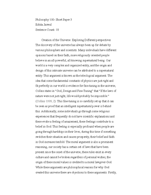 Nese Tirki Trouble at Tessei Case Study Analysis Assignment - Trouble ...