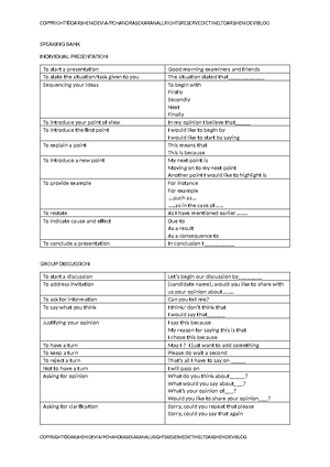 Erase-erase-erase-activities-promoting-classroom-dynamics-group-form ...