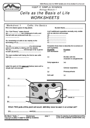 Reaction Pathways Worksheet (HSC) - Organic Reaction Pathways either ...