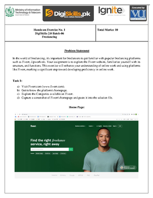 PHY101 handout complete - PHYSICS 101 AN INTRODUCTION TO PHYSICS This course of 45 video ...