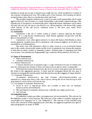 Unit 4 Complete - suck - A Simple Code Generator If the name in a ...