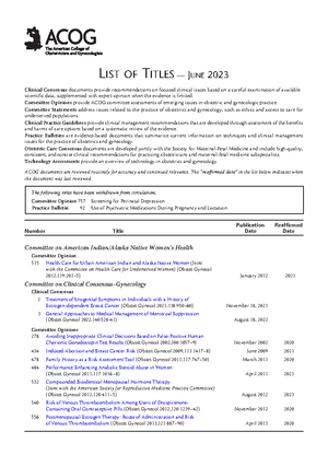 Labour care guide eng 2021 - WHO Labour Care Guide USER’S MANUAL WHO ...