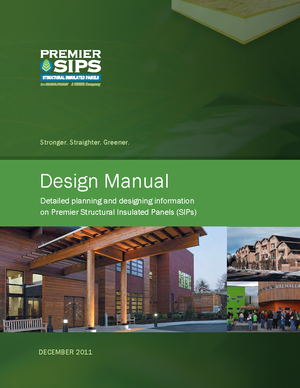 Building-with-SIPs-NEED-TO-KNOW bluecover 042221 - Building with SIPs ...