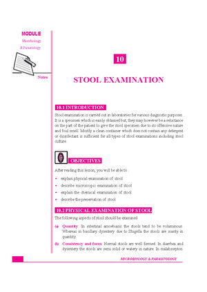HA-checklist - checklist for return demonstration - Republic of the ...