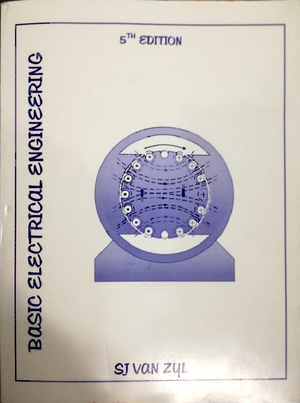 VUT - Electrical engineering 1 - Studocu