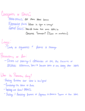 Meaning And Value in the Arts 2 - Philosophical Perspectives : Moral ...