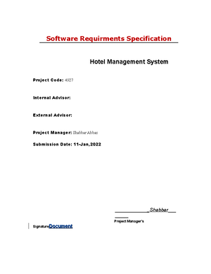 Ithub Web Systems and Technologies Solved Questions-1 - Affiliated with ...