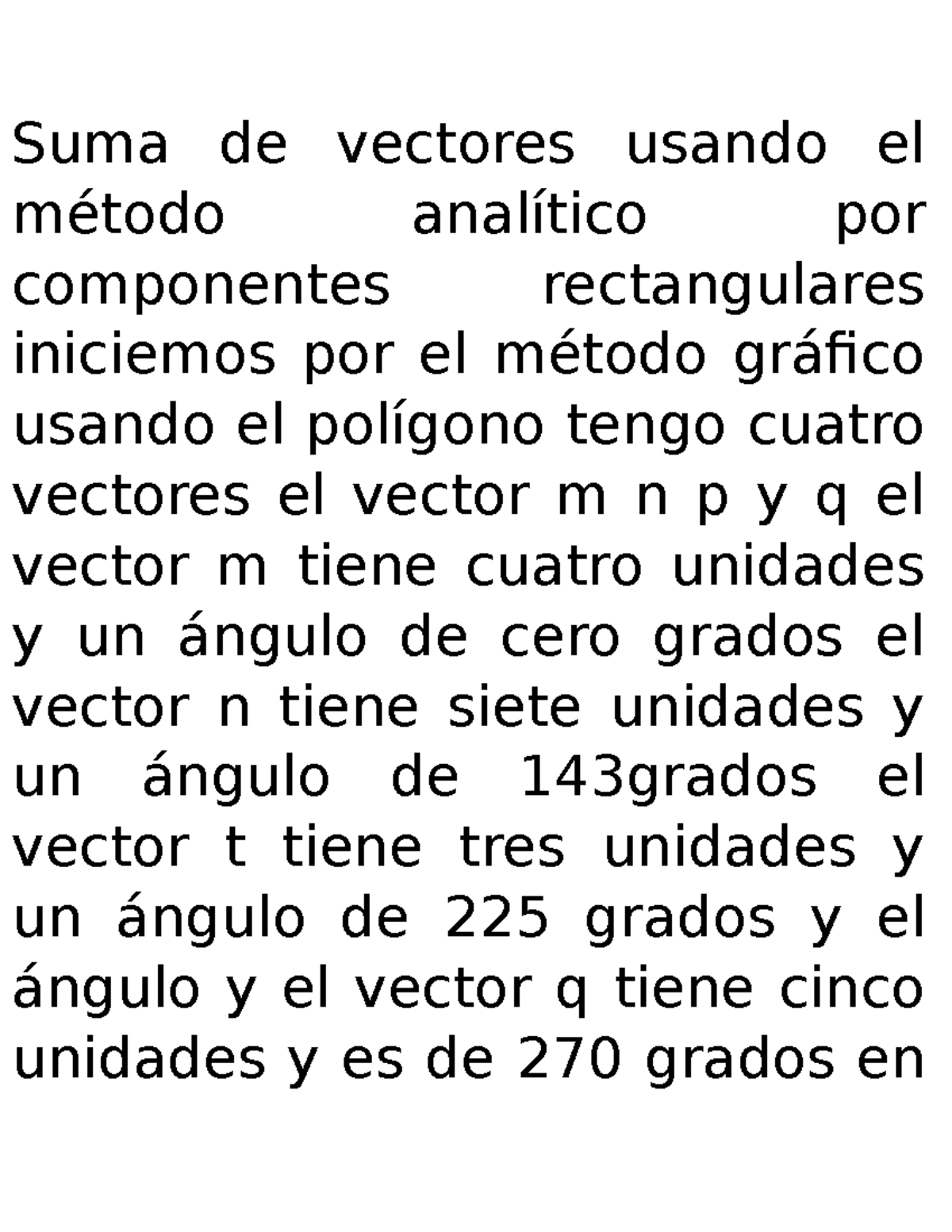 Sumade~1 - hola hola hola hola hola hola hola hola hola hola hola hola ...