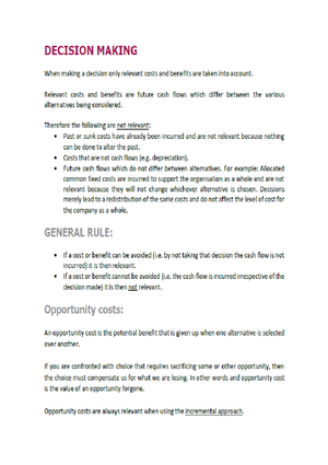 Tutorial 2 - TUTORIAL 2 QUESTION 1 20 MARKS PART 1 (12 marks) Mr ...