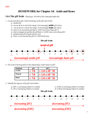 Chemical Changes Gizmo - Name: Date: Chemical Changes Directions ...