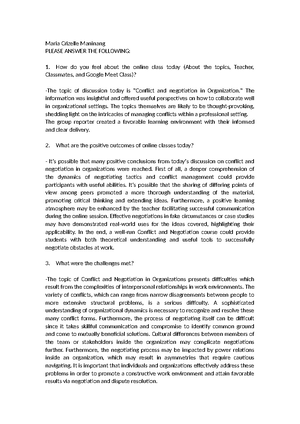 Refined- Paper - Bbsbe - REFINED PAPER ON STRATEGIC IMPLEMENTATION ...