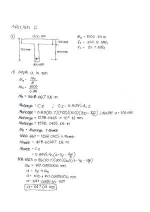 Personality Development (Module 3) - THE INTELLECTUAL ATRIBUTES OF ...
