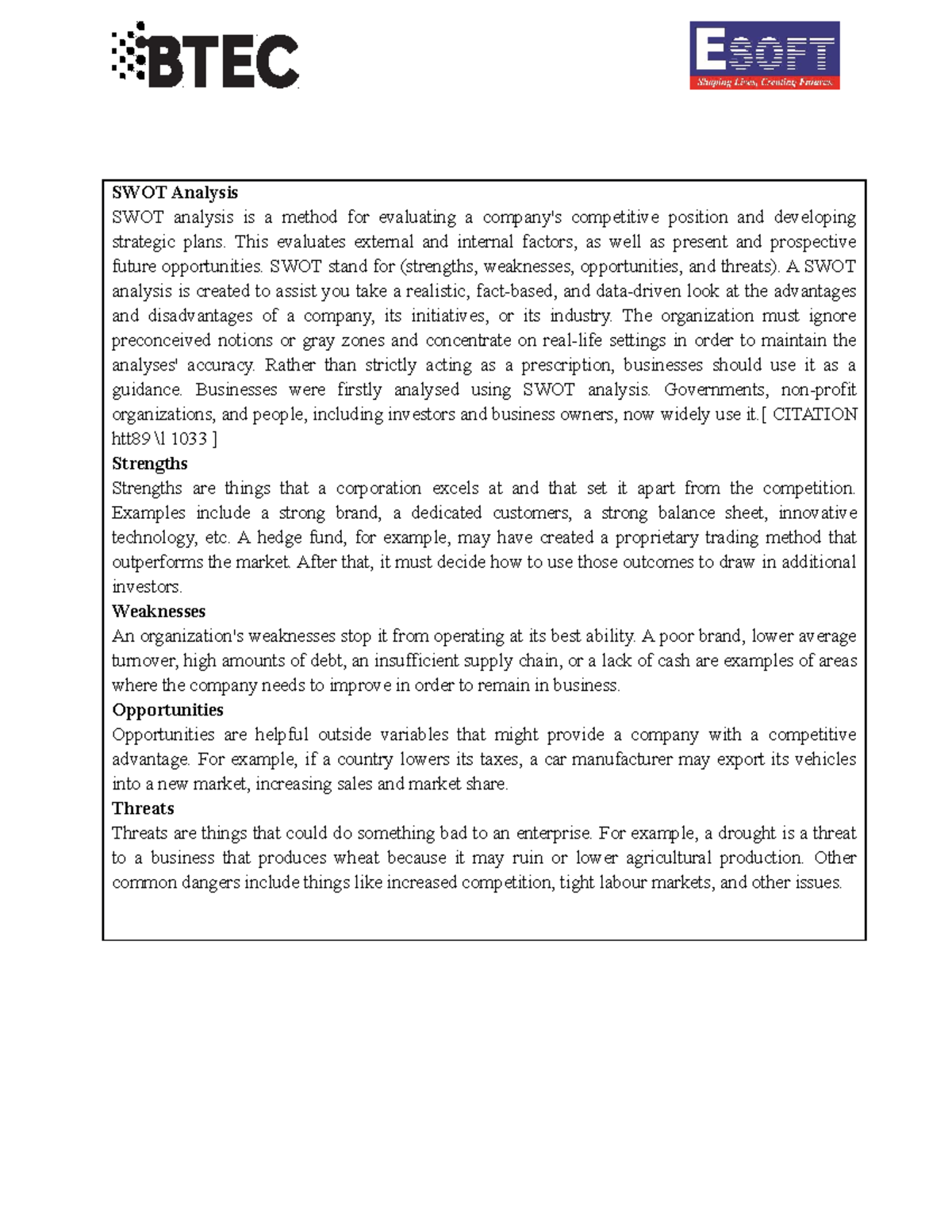 1148-1647581457556-Unit 03 - Professional Practice-Holistic Assignment ...