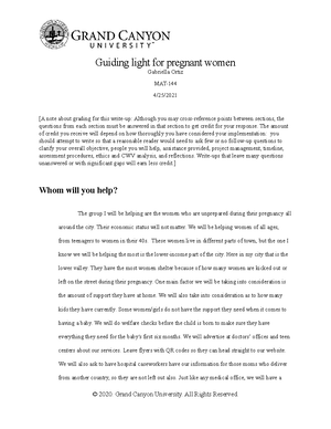 202009 11 Initial Knowledge Check and Basics in Aleks (Thomas ...