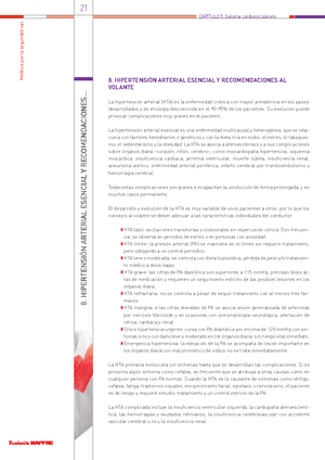 Impacts of Globalization - 7820 December 2013 Getinet Haile Ilina Srour ...