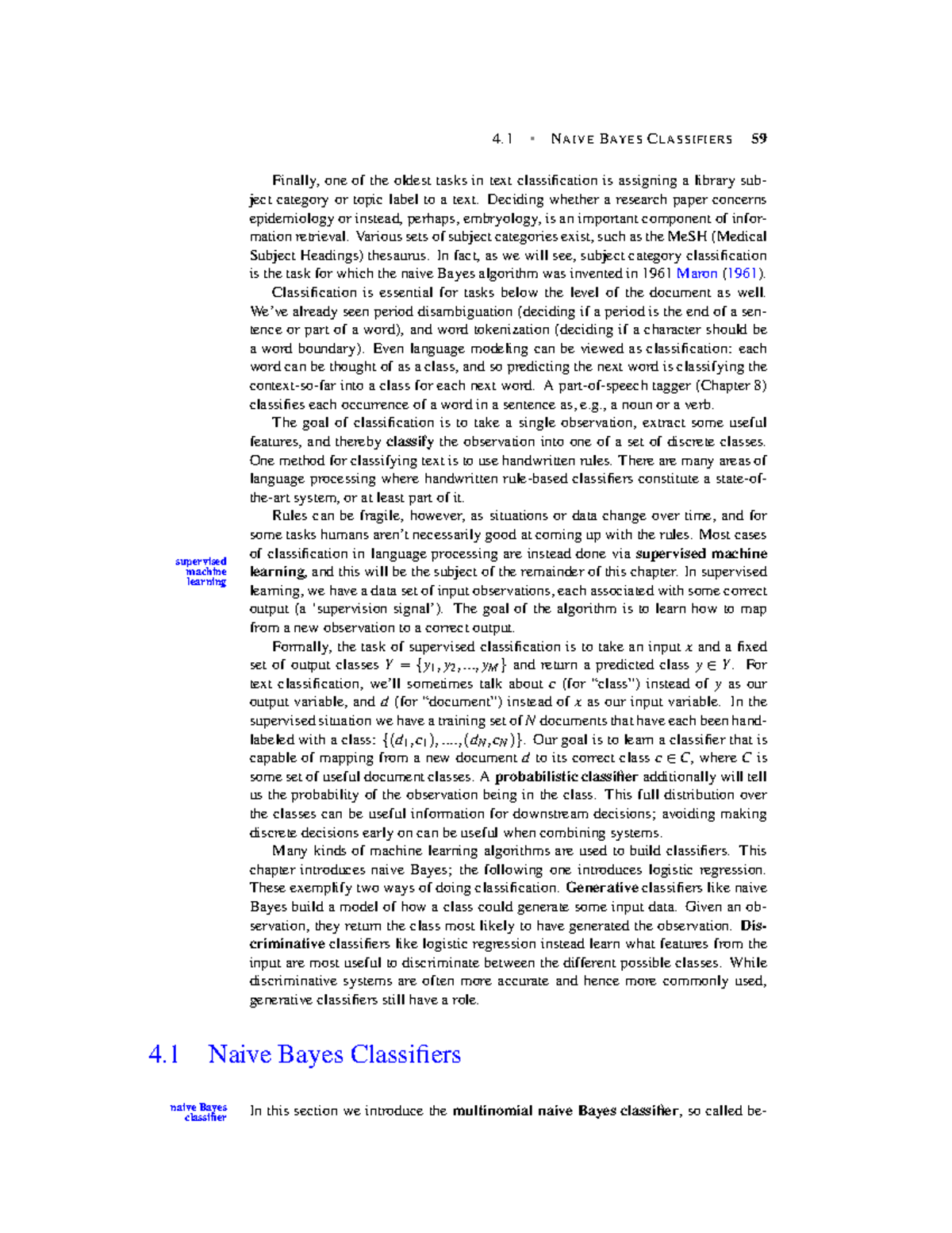 Speech-Language-Processing-Book 2023 3rd-edition-trang-67-72 - 4 ...