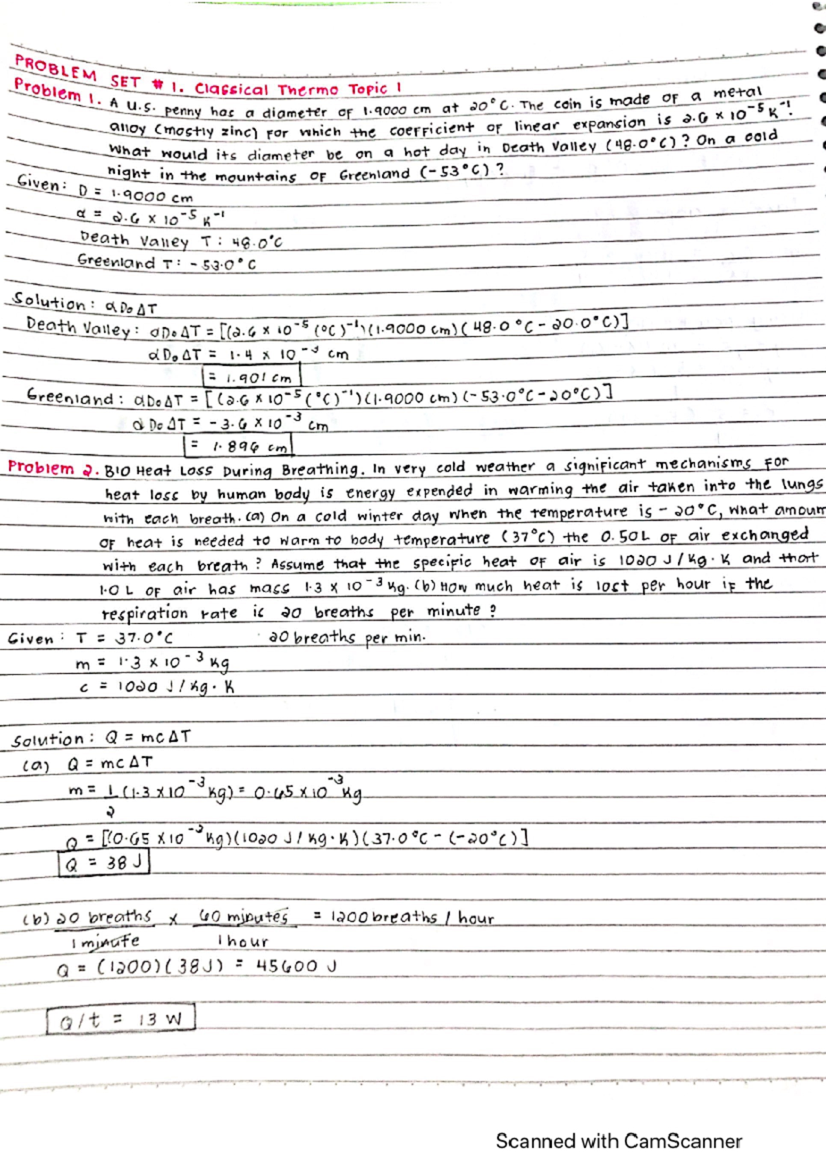 PS1 adfvadfvavvdfvasd asd safasd dfsdfbsd - Social science course - Studocu