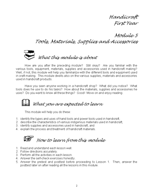 TIC06 Teaching Common Competencies in Information and Communication ...