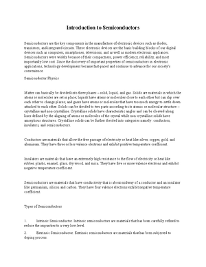 ECE Laws Activity 3 - 1. RA 9292 Article I – General Provisions is ...